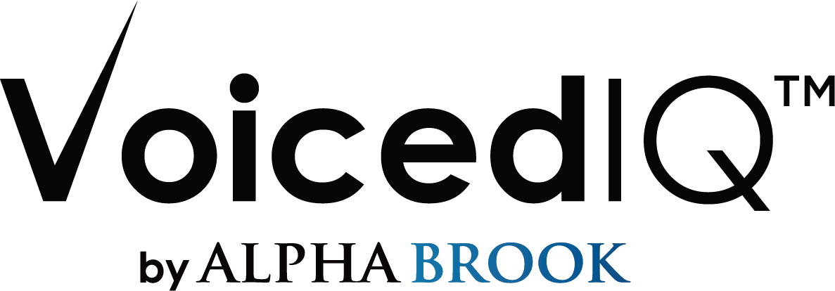 TM%26Logo_moved_by (1).png